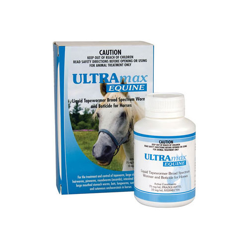 Horse Supplies: Discount Horse Foods, Products & Accessories Online
