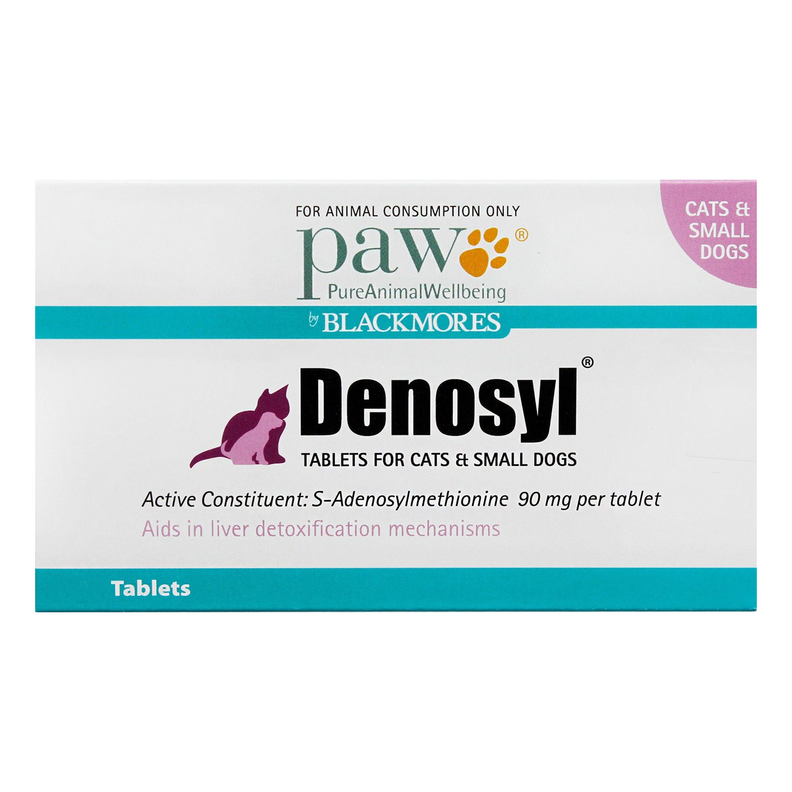 Dog Supplies: Digestive Health Online in Australia