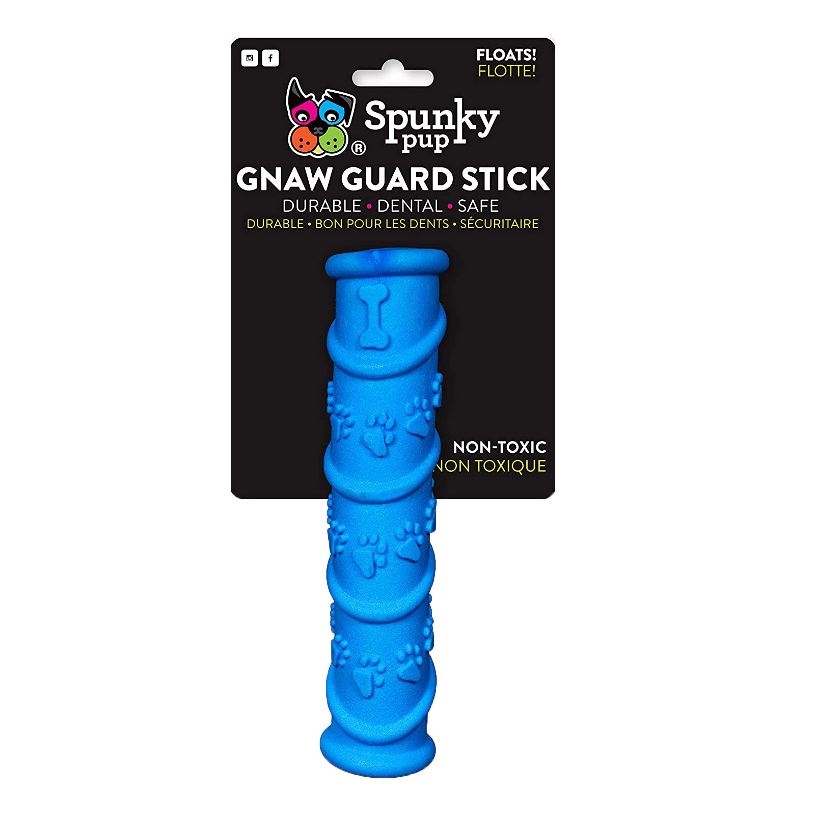 Buy Gnaw Guard Stick - Free Shipping