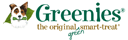 Cheapest Greenies Dental Treats & Chews | Free Shipping