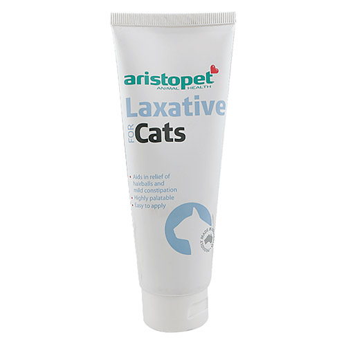 Top Cat Supplements to Boost Your Feline’s Health and Nutrition