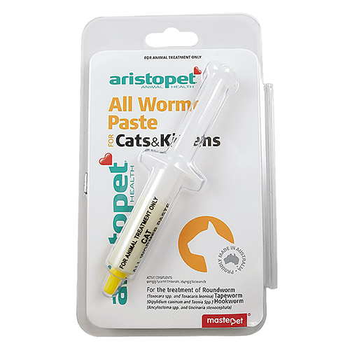 Cat Supplies: Discount Cat Foods, Products & Accessories Online