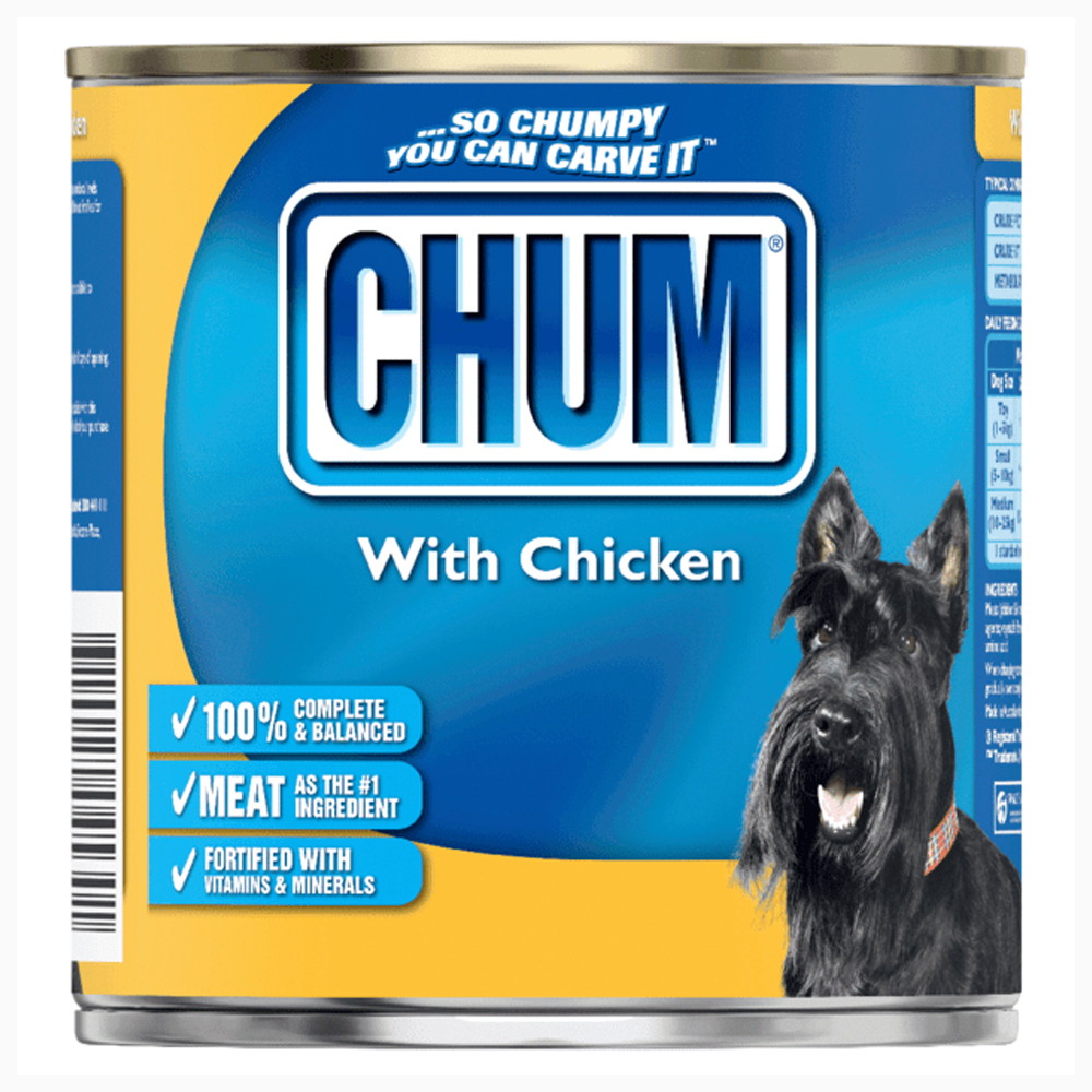 Buy Dog Food Online | Free Shipping | DiscountPetCare