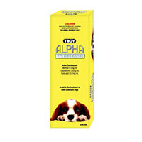 Buy Dermcare Otoflush Ear Flush for Dogs